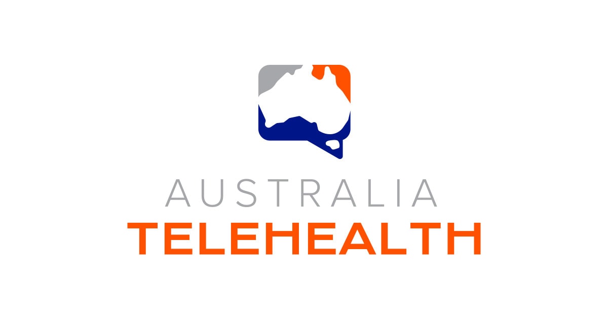 About Us - Australia Telehealth